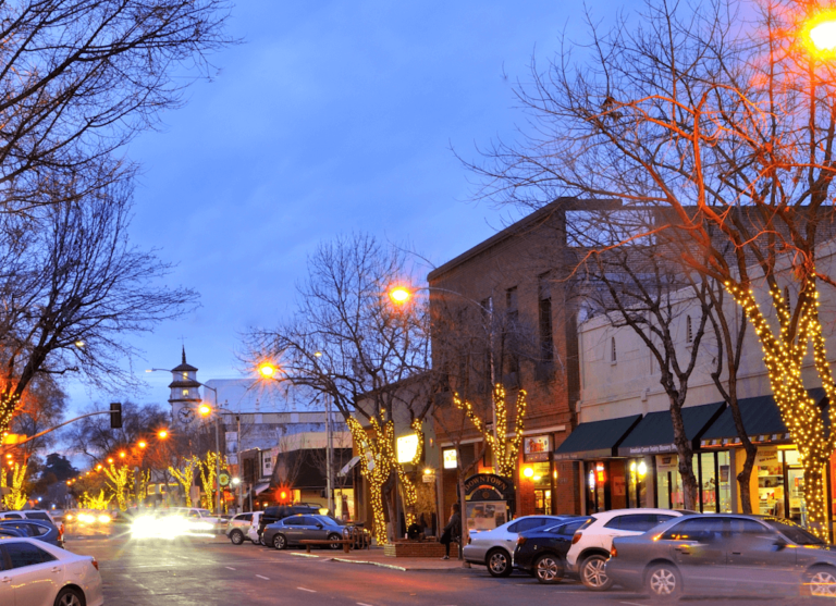 2025 Annual Meeting of TWS-WS – February 3-7, 2025