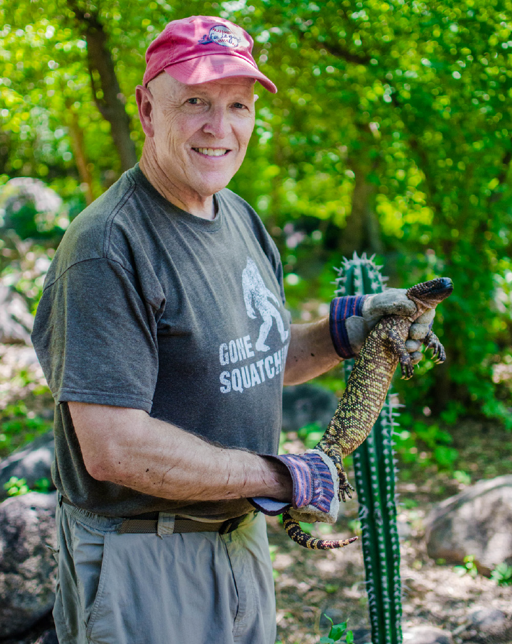 General Sessions: Keynote – Plenary – Capstone – 2025 Annual Meeting of ...